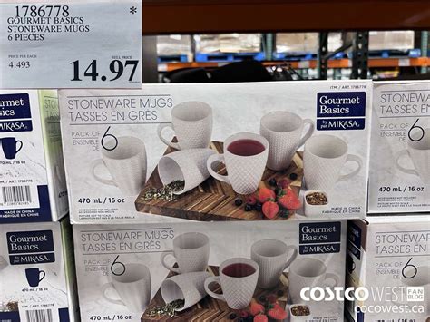 Weekend Update Costco Sale Items For Jun 28 30 2024 For Bc Ab Mb