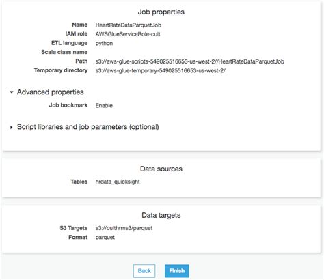 How To Build A Front Line Concussion Monitoring System Using Aws Iot