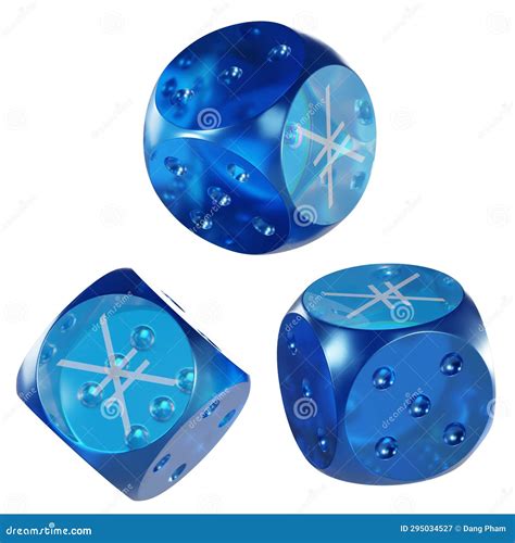 Dice Nano Stock Illustrations 5 Dice Nano Stock Illustrations Vectors And Clipart Dreamstime