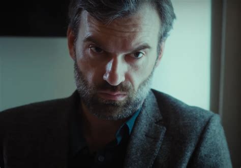 Woman Catches Husband Kissing Her Sister In Bathroom Story Of The Day