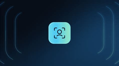 What Is Token Based Authentication And How It Works