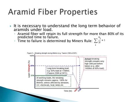 Polyflow Technical Data Powerpoint Pptx Chemistry Science