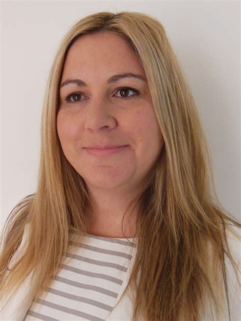 Mignon Mapplebeck Sapinsider