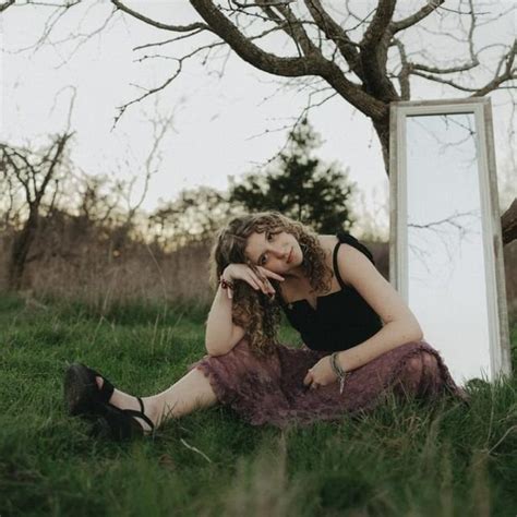 Abby Powledge Lyrics Songs And Albums Genius