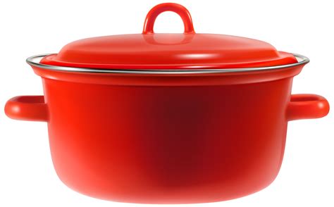 Collection Of Pot Png Hd Pluspng