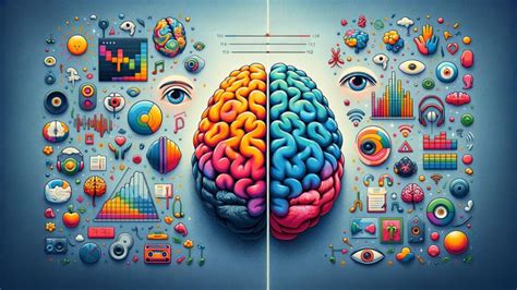 Visual Vs Auditory Learners How Your Brain Influences Learning English Plus Podcast