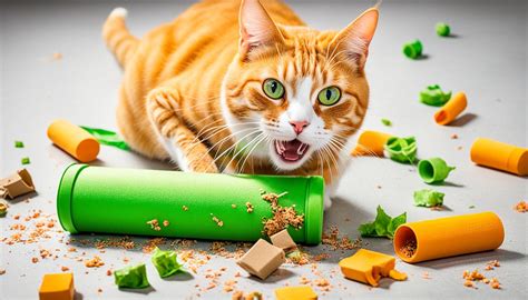 Catnip Effects On Cats Essential Guide And Insights Pawkitty