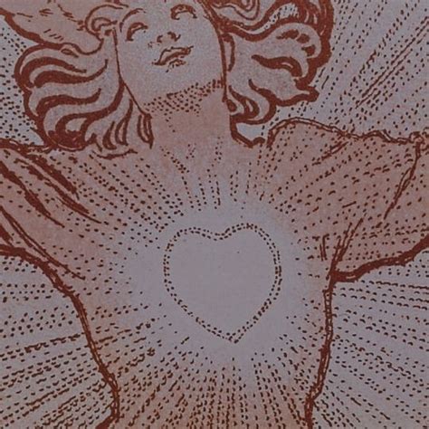 Create Meme Alphonse Mucha Le Pater Golden Age Drawing The Art Of Drawing Pictures Meme