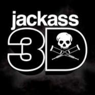 Jackass 3d In Anteprima A Parigi Le Foto Dallevento Cinezapping