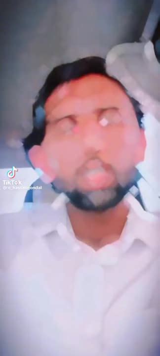 Muhammad Athar Posted On Linkedin