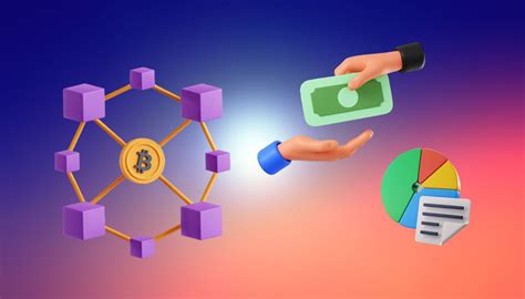 Defi Lending Protocols Statistics 2025 • Coinlaw