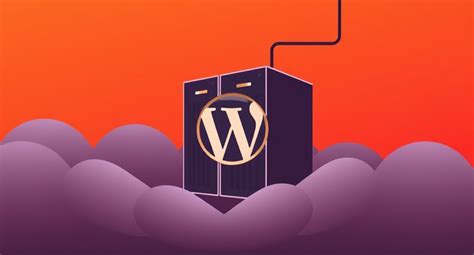 Setting Up A Wordpress Website On Ubuntu Vps