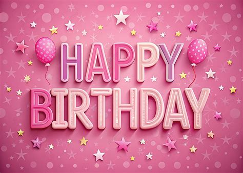 생일 P 최고의 파티 축제 장면 예술적인 재미 생일 풍선 선물 상자 생일 풍선 배경 일러스트 및 사진 무료 다운로드 Pngtree