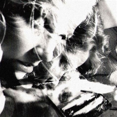 Farewell Again Whereyousaidyougoing Lyrics Genius Lyrics