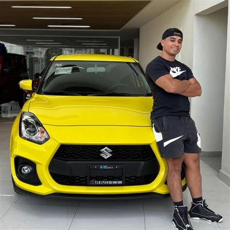 Gabriel Torres Sánchez