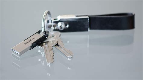 This 512gb Usb Flash Drive Is 69 Off At Amazon Uk Rock Paper Shotgun