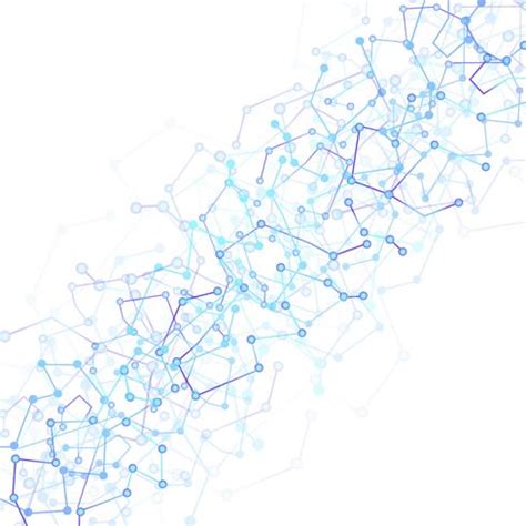 Structure Vector Art Icons And Graphics For Free Download