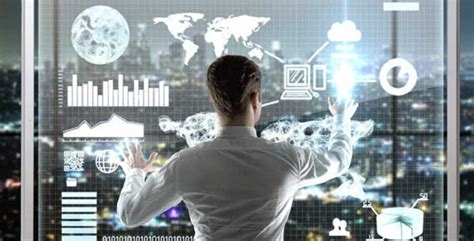 Machine Learning And The Age Of Predictive Policing Herox