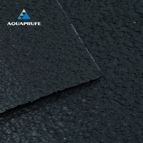 Features Of Aqauprufe Textured Geomembranes Aquaprufe Corporate Pte Ltd