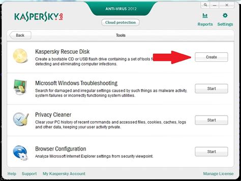 Windows Xp Boot Disk Download Kaspersky Delolpor
