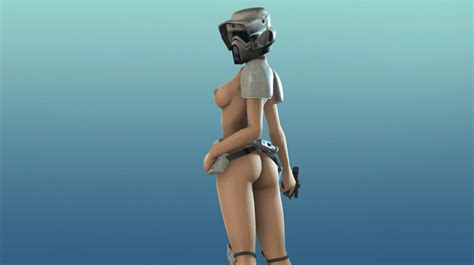 Rule 34 3d Faceless Character Faceless Female Female Female Only