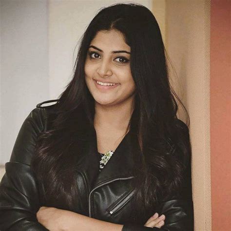Actress Manjima Mohan 2017 Latest Cute Photos Gethu Cinema
