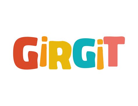 Women Girgitstore