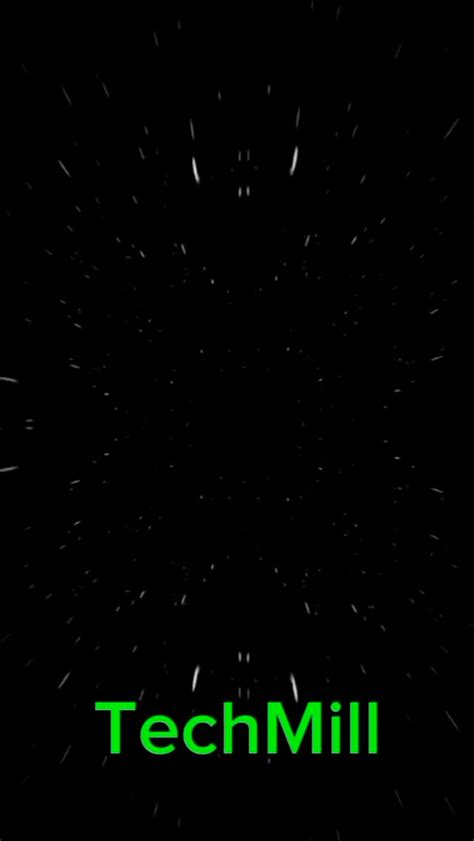 Devyoungmill Techmilldev • Instagram Photos And Videos