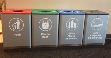 Walmart Plastic Bag Recycling Program Ahoy Comics