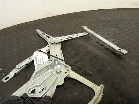 Silverlake Automotive Recycling