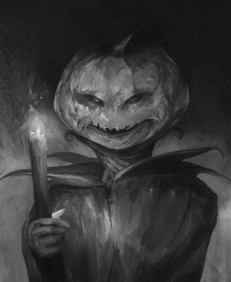 Kyrylo Syvozhelezov On Linkedin Fantasy Sketch Art Digitalart
