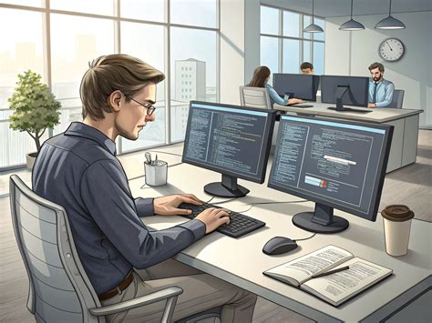 Applications Tester Job Description Taptalent