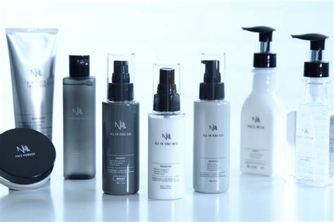 How Null Used Amazon Ads To Stand Out Among Other Brands Amazon Ads