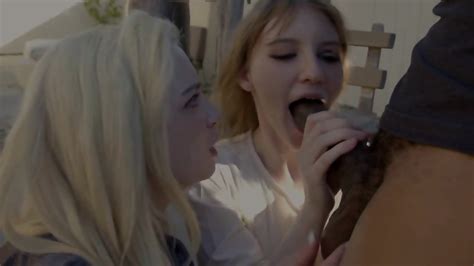 Melody Marks Lexi Lore Bbc Eporner