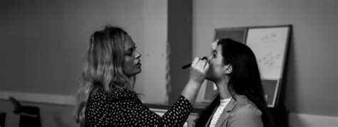 Cyber Police MetaCompliance