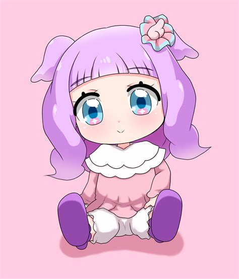 ひろがるスカイプリキュア ひろがるすかいぷりきゅあ とは ニジエのエロ用語辞書大性典