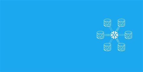 What Is Microsoft Ssis Key Features Benefits And More Buzzybrains