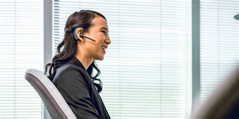 Poly Voyager 5200 Headset Review Professional Communication Hp® Tech Takes Malaysia