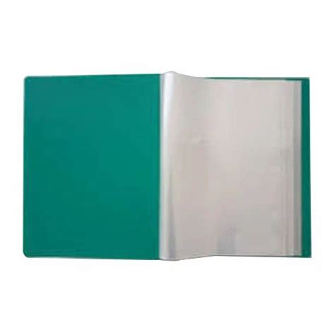 Display File Folder At Rs 10 Piece Display File Folder In Navi Mumbai ID 19960069733