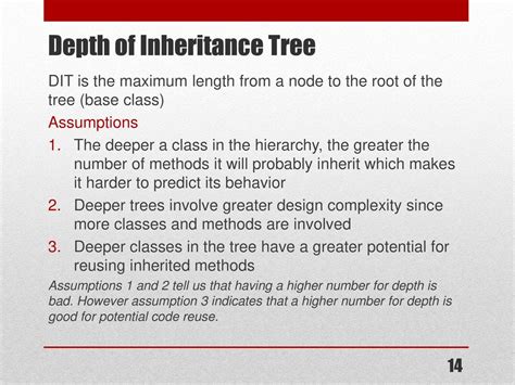 software metrics ppt download