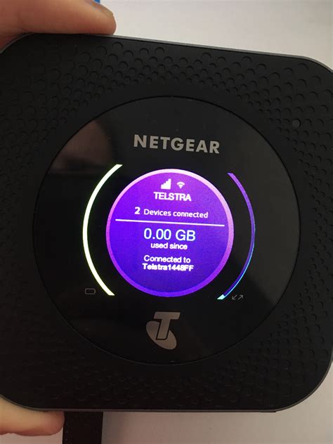 nighthawk m1 data offset netgear communities
