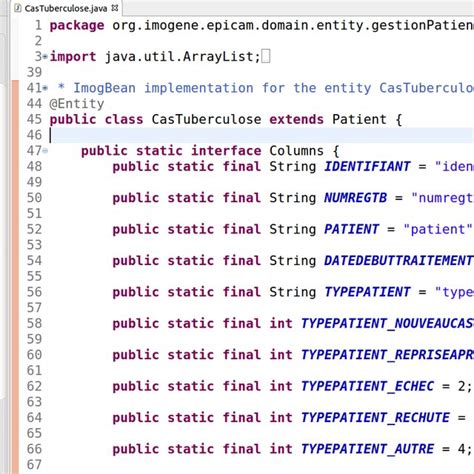 An Overview Of The Generated Owl Ontology Download Scientific Diagram