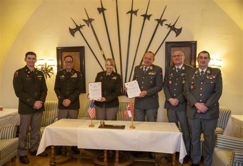 Norwich University On Linkedin Were Thrilled To Share That Norwich