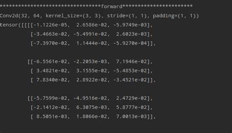 update some weight with torch no grad and type weight grad is nonetype