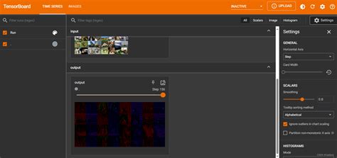 Pytorch之卷积层实战pytorch Sjnet Csdn博客