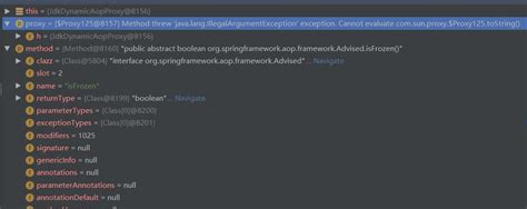 Mybatis Plus配置动态数据源报错javalangillegalargumentexception Can Not Set