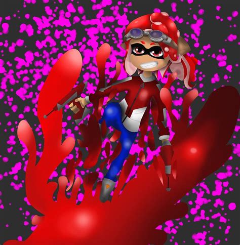 Its Voomy Or Weemo Rsplatoon