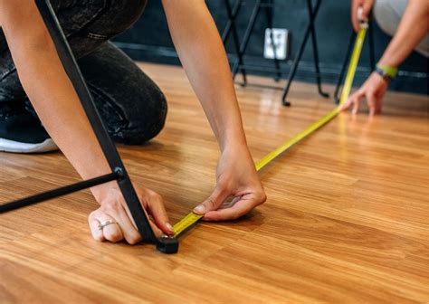 What Are The Advantages Of Using Tiling Services By Precious Tiling