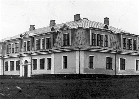 Kehtna Kool 170 Maaleht