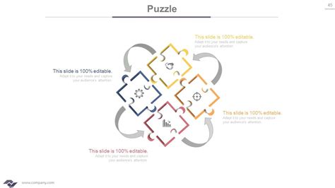 Top 10 Effective Brainstorming Techniques Powerpoint Presentation Templates In 2025